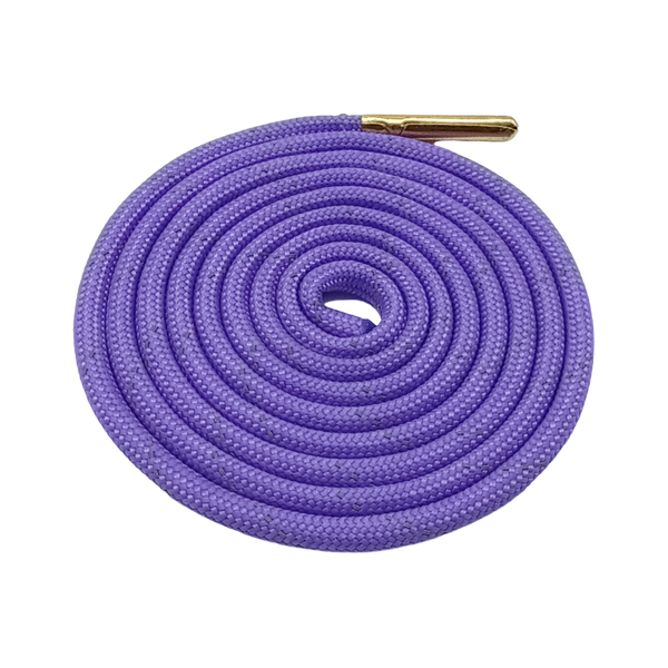 Reflective Purple – PerfectLacing